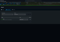Minecraft Server Hosting - Nodecraft