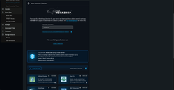 Garry's Mod Server Hosting - Nodecraft
