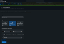 Arma 3 Server Hosting - Nodecraft