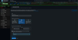 Terraria Server Hosting - Nodecraft