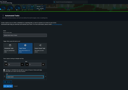 Terraria Server Hosting - Nodecraft