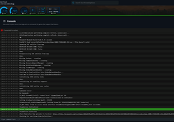 Rust Server Hosting - Nodecraft