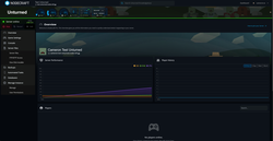 Unturned Server Hosting - Nodecraft