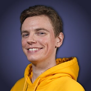 Community - Nodecraft