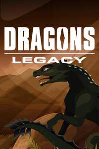 Garry's Mod Server Hosting - Nodecraft