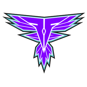 Community - Nodecraft