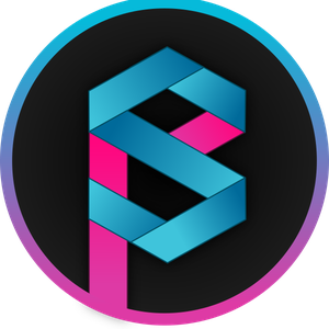 Community - Nodecraft