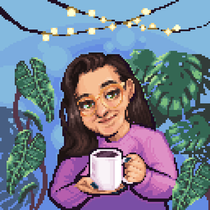 Community - Nodecraft